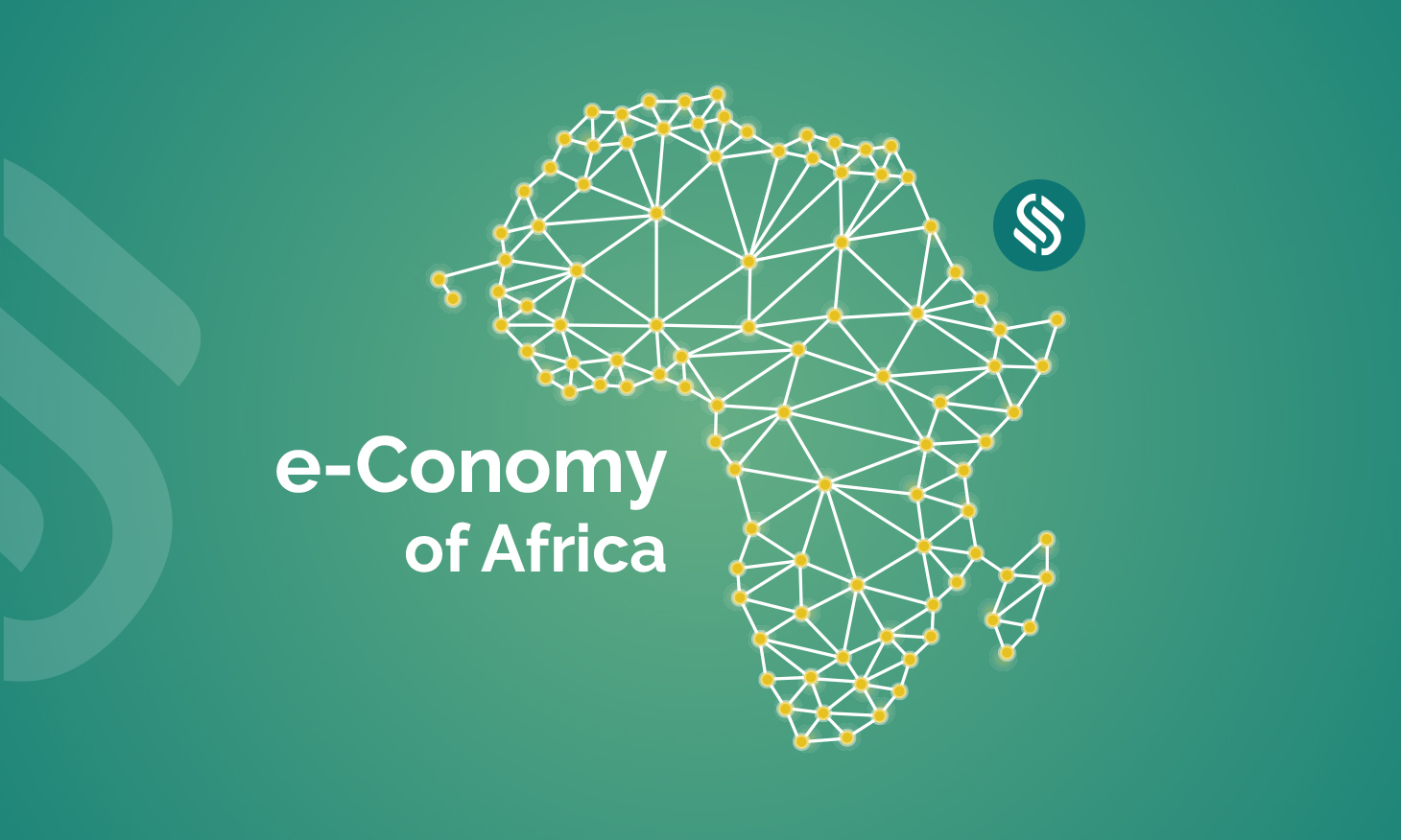 e-Conomy of Africa boosting digital transformation - Wakandi Group